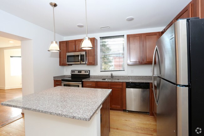 First Colony Flats Apartments - Norfolk, VA | Apartments.com