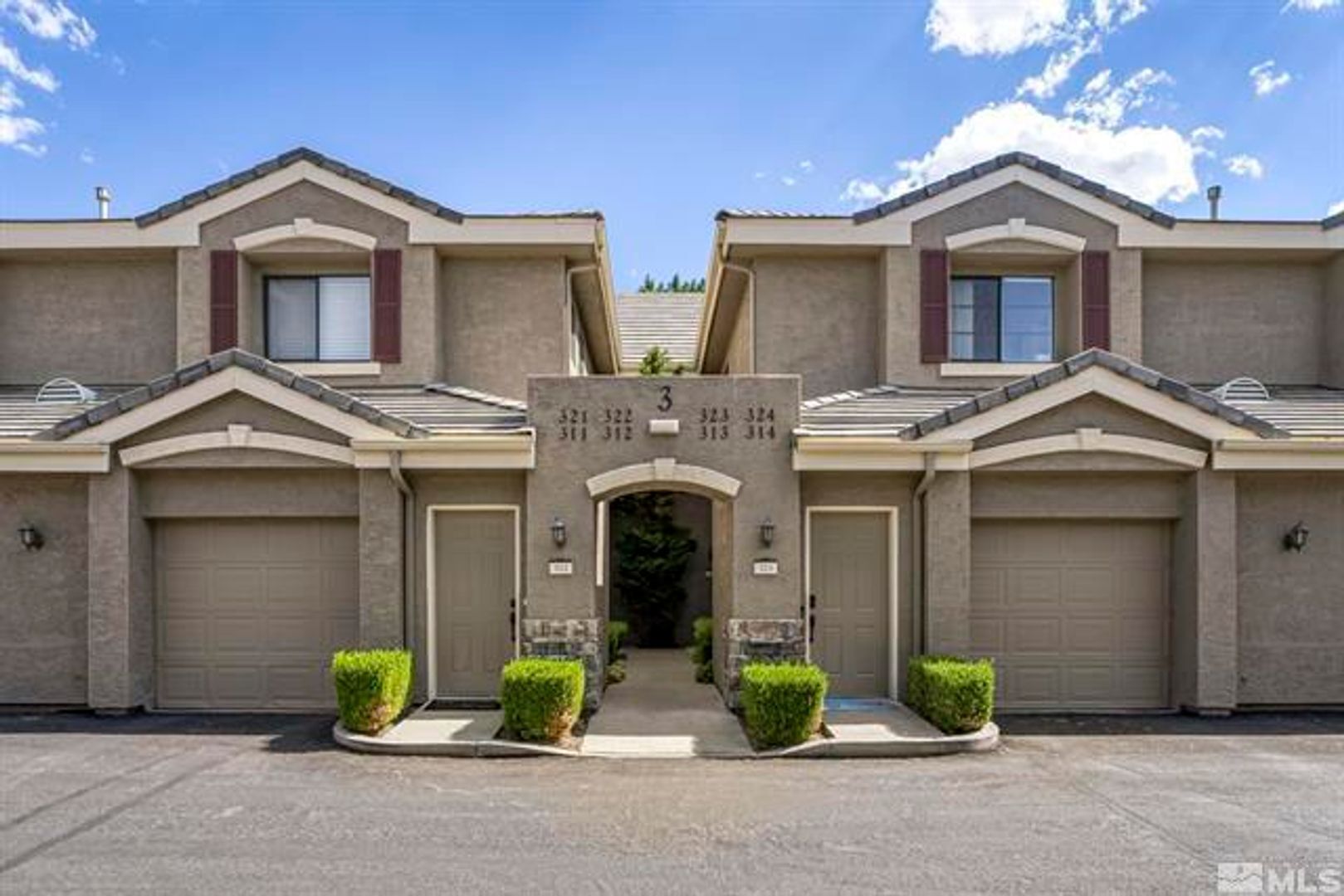 900 South Mdws Unit 312, Reno, NV 89521 - Condo for Rent in Reno, NV ...