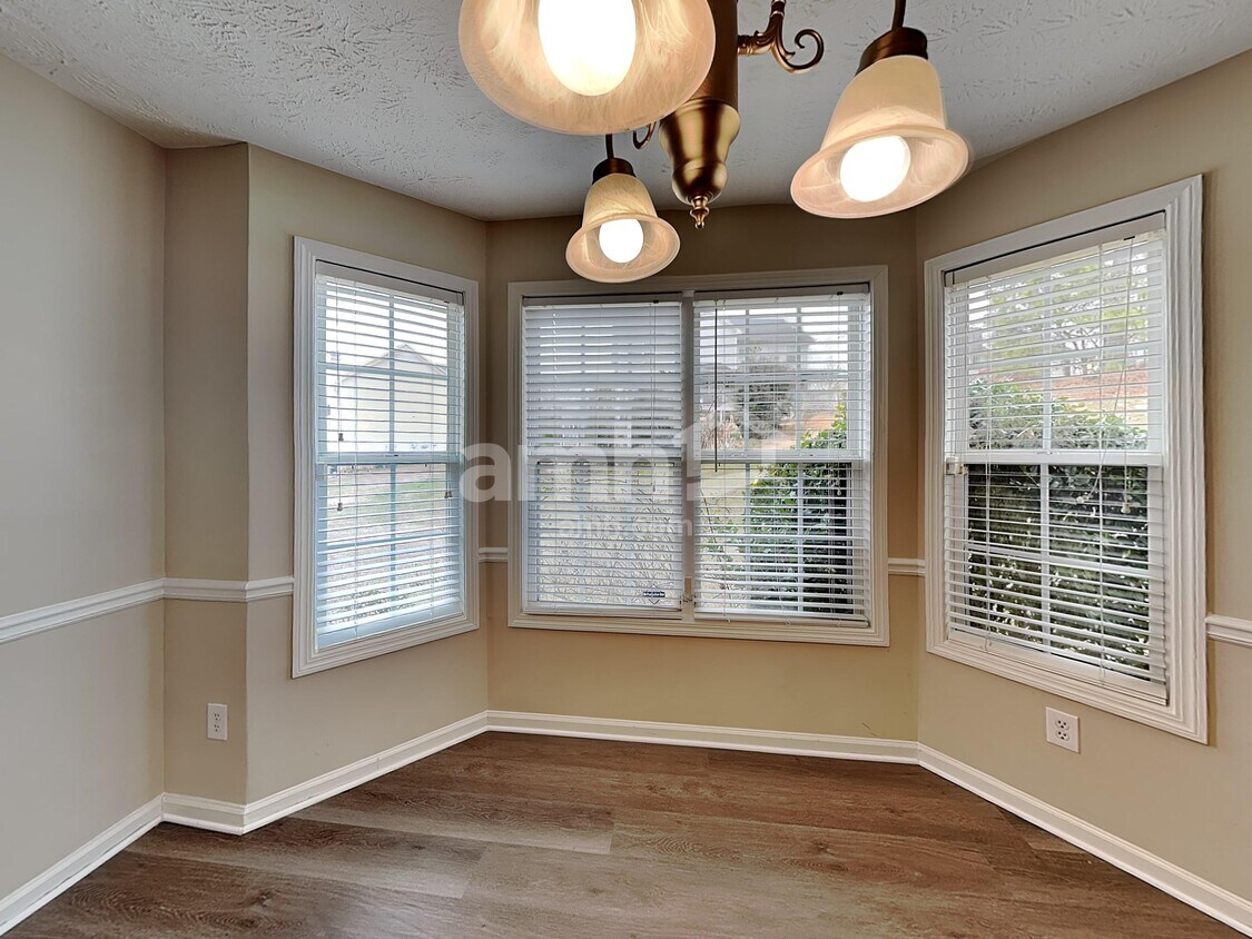 1302 River Club Dr Ne, Conyers, GA 30012 | Apartments.com