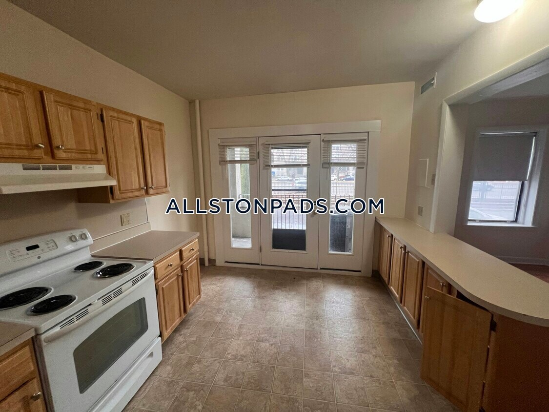1133 Commonwealth Ave. - Alquileres en Boston, MA | Apartamentos.com
