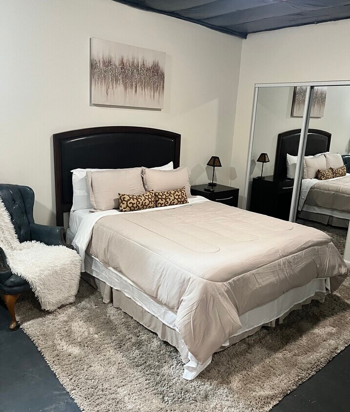 32 Merwin St, Springfield, MA 01107 - Townhome Rentals in Springfield ...