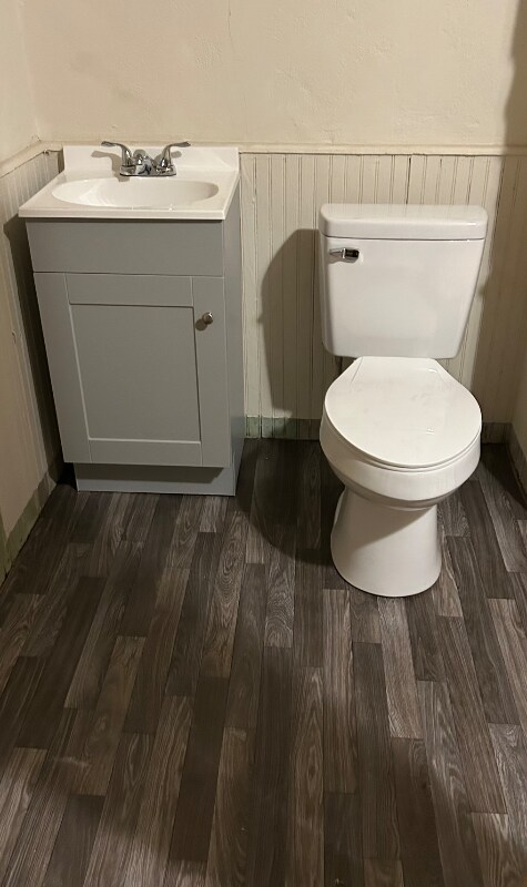 407 Dutch St, Darlington, SC 29532 | Apartments.com