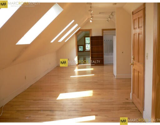 89 Hillside St Unit Attic, Boston, MA 02120 - 89 Hillside St Boston, MA ...