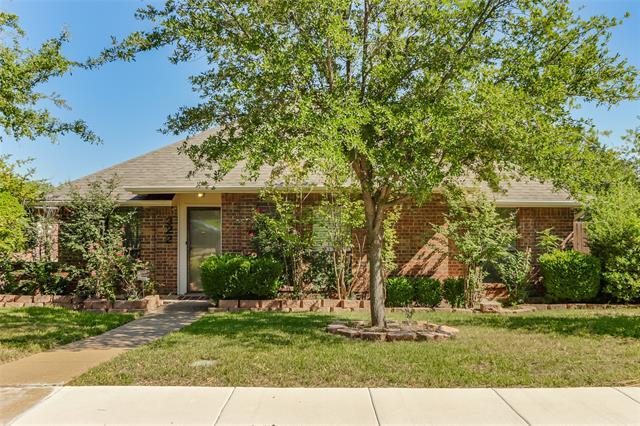 322 Barclay Ave, Coppell, TX 75019 - House Rental in Coppell, TX ...