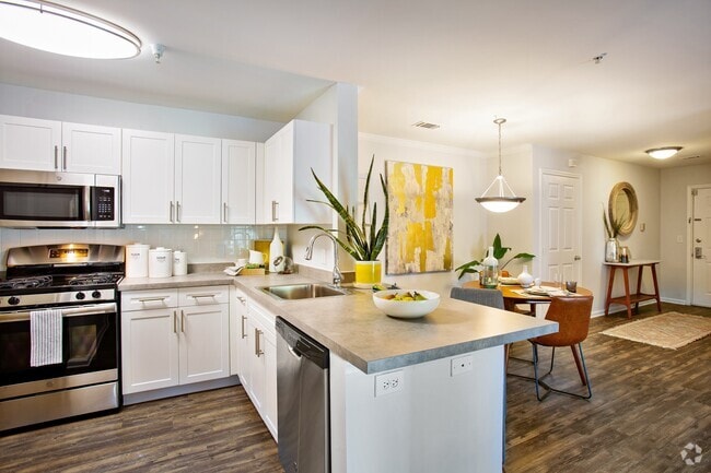 Apartments For Rent in Lawrence NJ - 269 Rentals | Apartments.com