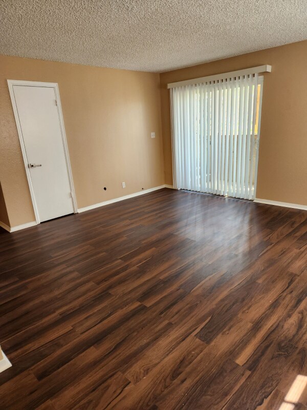 16462 E 13th Pl Unit 4, Aurora, CO 80011 | Apartments.com