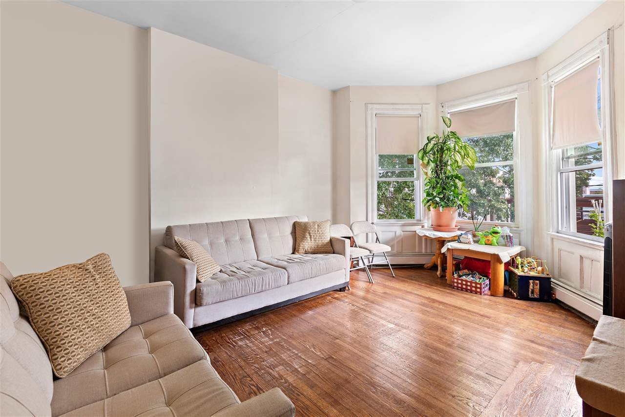 410 14th St Unit 1, Union City, NJ 07087 - 410 14th St Union City, NJ ...