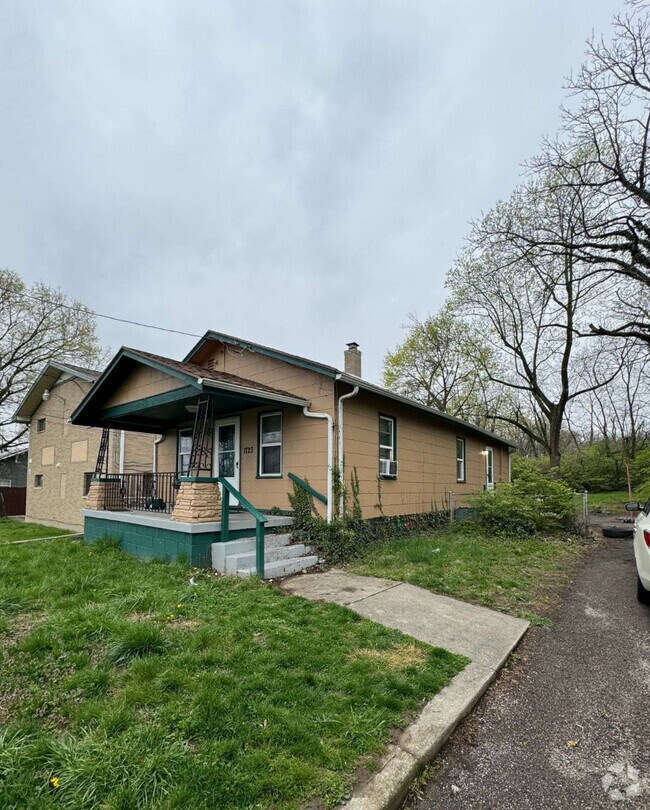 Highview Hills Apartments under $1,500 - Dayton, OH - Updated Today ...