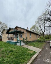 Stoney Ridge Basement Apartments for Rent - Dayton, OH - Updated Today ...