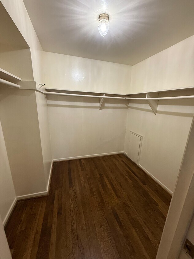 7301 Calder Dr, Capitol Heights, MD 20743 - Townhome Rentals in Capitol ...