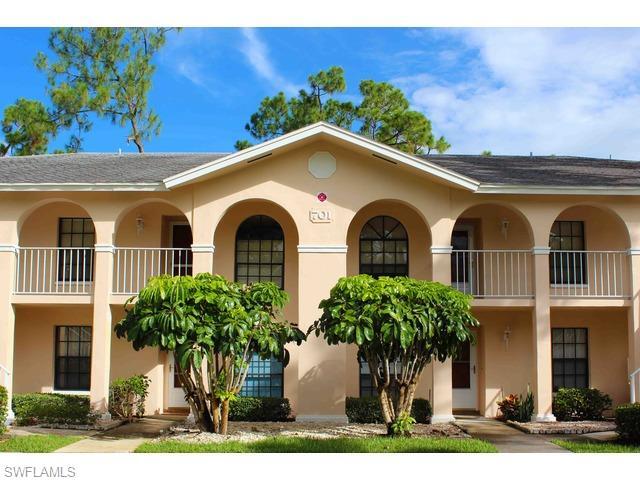 701 Augusta Blvd, Naples, FL 34113 - House Rental in Naples, FL ...