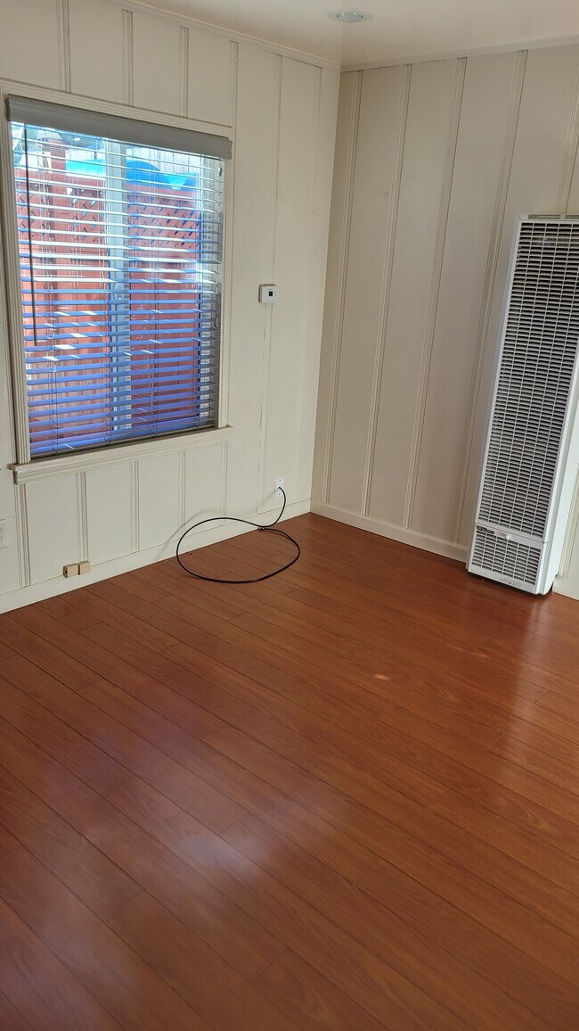 1806 Eighth St Unit *, Berkeley, CA 94710 - Condo for Rent in Berkeley ...
