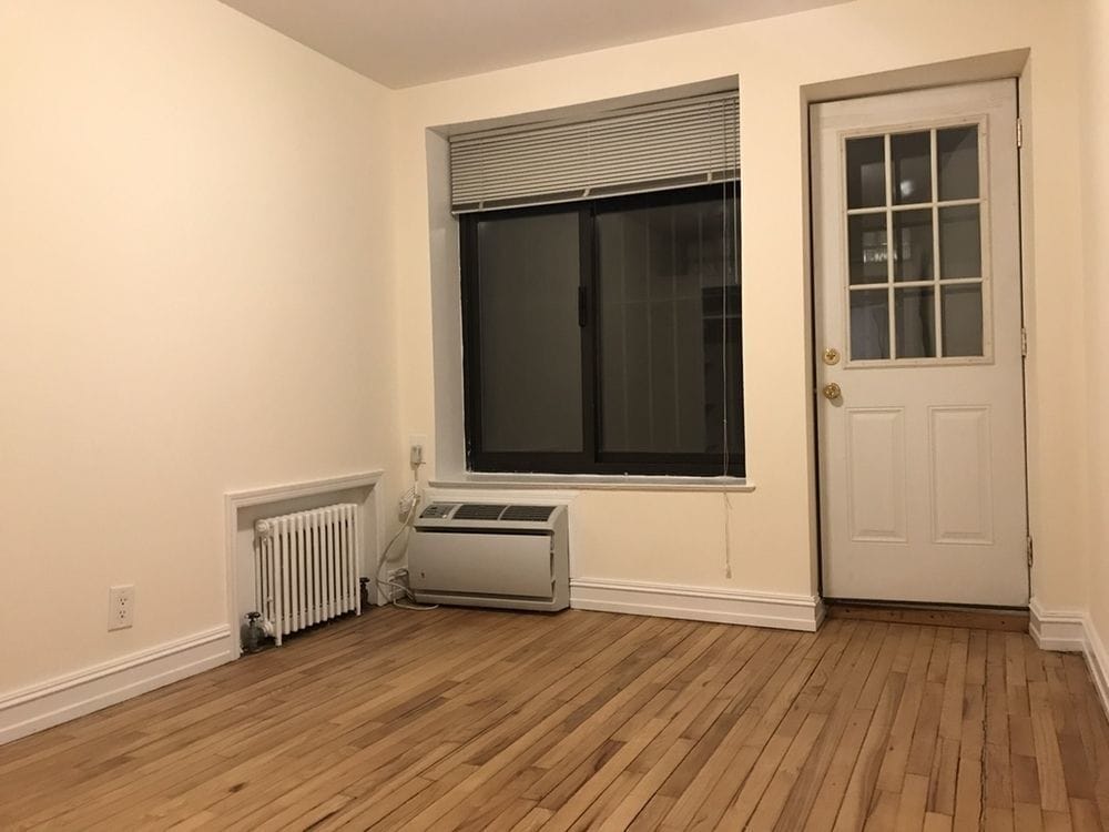 1570 1st Ave. Unit 1D, New York, NY 10028 - Condo for Rent in New York ...