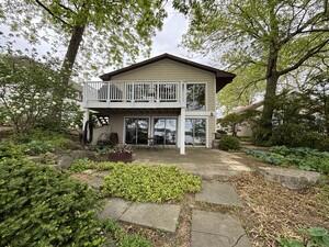 24109 64th Pl, Salem Lakes, WI 53168 - Room for Rent in Salem Lakes, WI ...