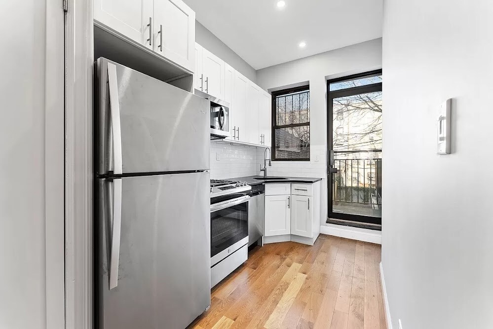 521 Decatur St Unit 2, Brooklyn, NY 11233 | Apartments.com