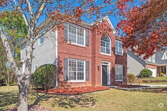 Split Creek at Anneewakee Trails Apartments for Rent with Gym/Fitness ...