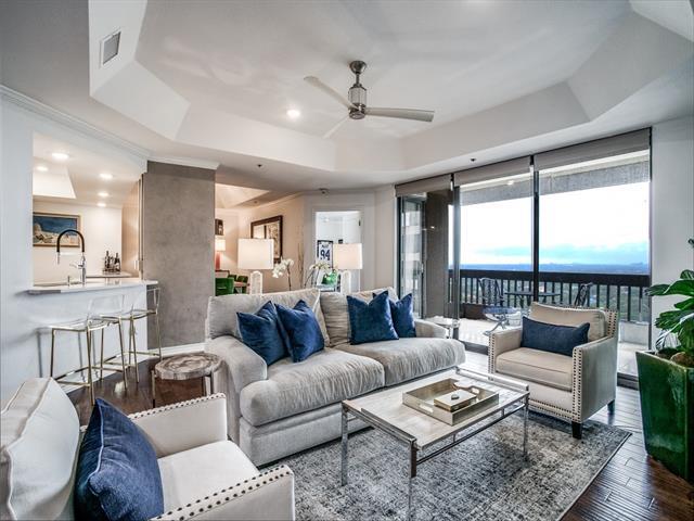 5909 Luther Ln Unit 2204, Dallas, TX 75225 - Condo for Rent in Dallas ...