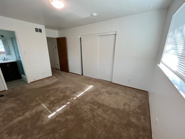 1184 Longfellow Ave, Campbell, CA 95008 - House Rental in Campbell, CA ...