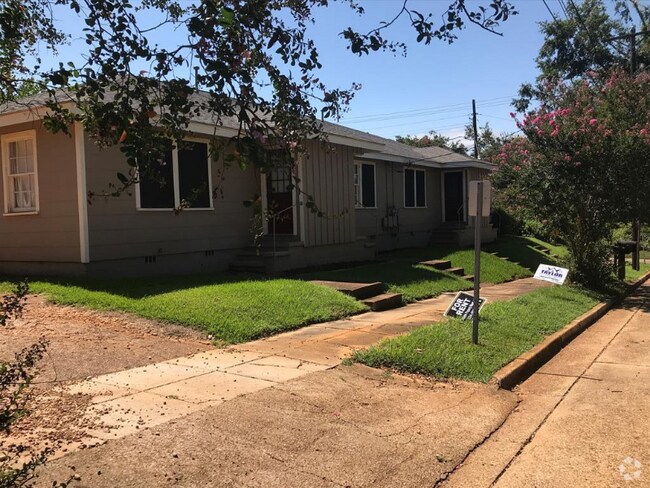 Cottonton AL Condos for Rent