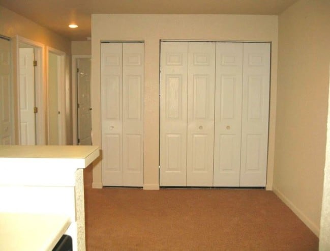 Clear Creek Apartments - Apartments in North Manchester, IN ... Clear Creek Apartments - Apartments in North Manchester, IN ...