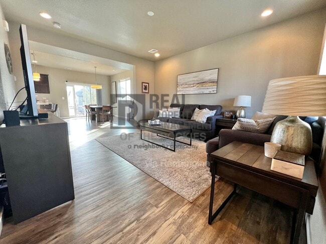 2109 Bock St, Fort Collins, CO 80524 - House Rental in Fort Collins, CO ...