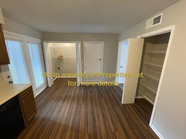 533 Williamsburg Dr Nashville, TN 37214 - Alquileres en Nashville, TN ...