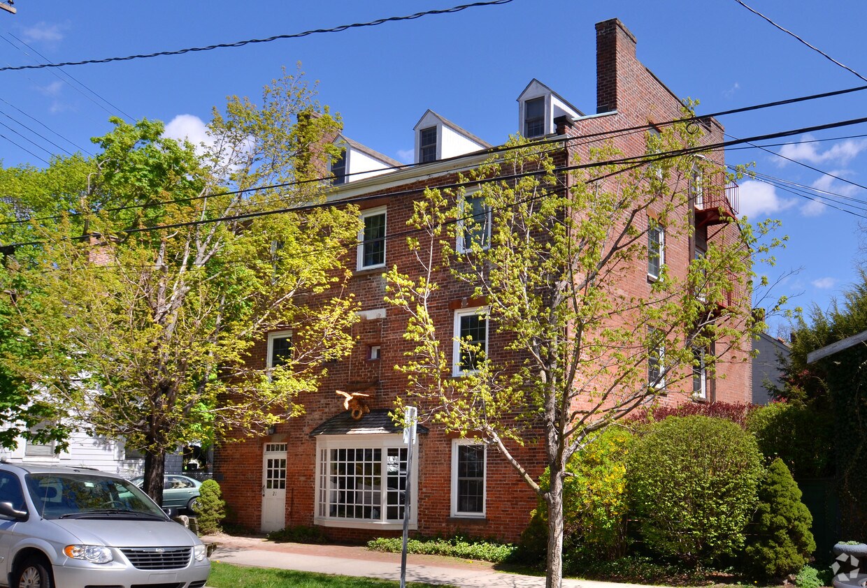 1 Market St, Cold Spring, NY 10516 - 1 Market St Cold Spring, NY 10516 ...