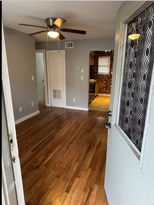 561 Formwalt St Sw Unit 5, Atlanta, GA 30312 | Apartments.com
