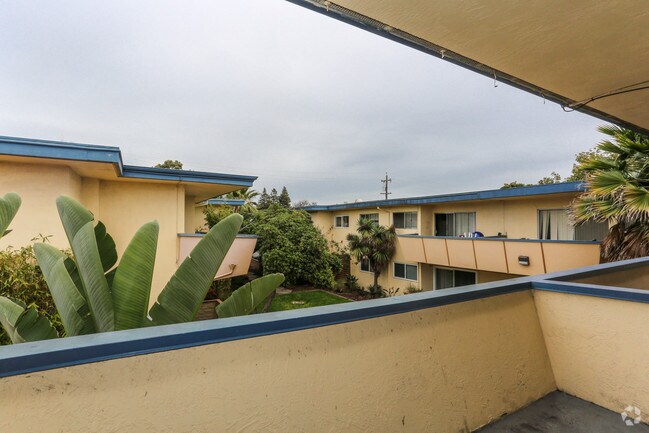 Solaris Apartments Apartments - Hayward, CA | Apartments.com