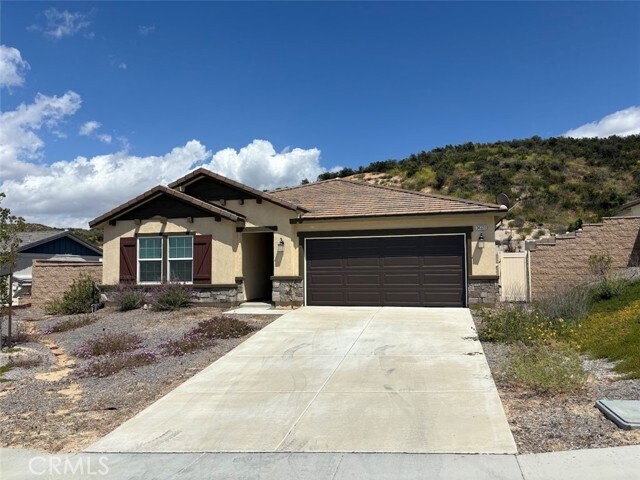 34320 Quail Creek Ln, Wildomar, CA 92595 - House Rental in Wildomar, CA ...