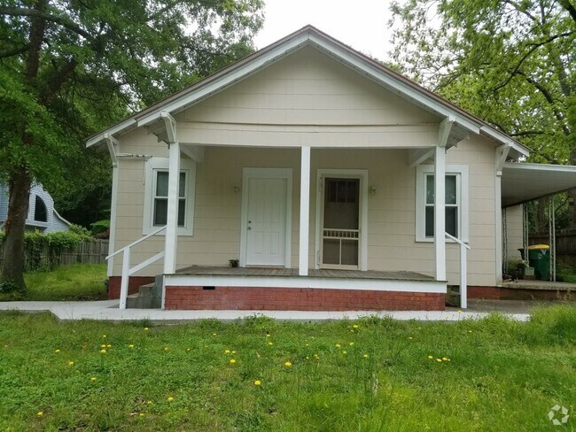 Apartments for Rent in Winder GA - 208 Rentals | Apartments.com