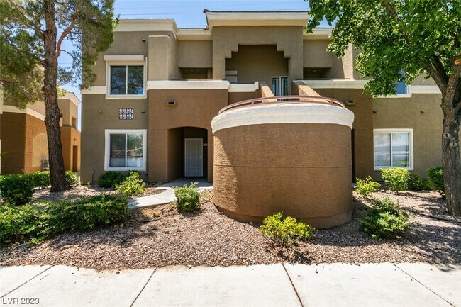 8070 W Russell Rd Unit 2121, Las Vegas, NV 89113 - Condo for Rent in ...
