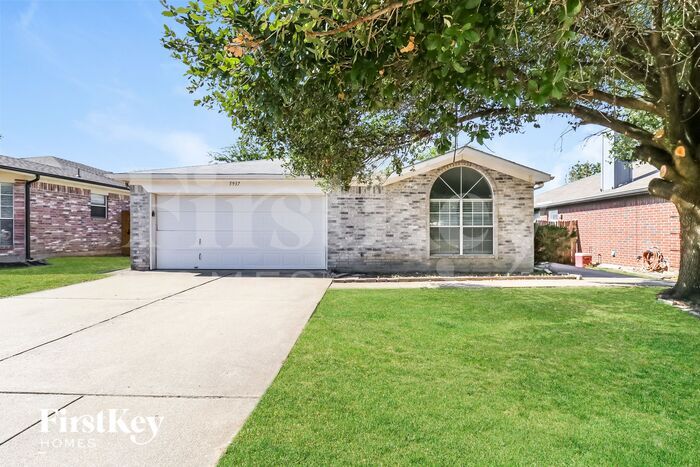 5937 Ravenya St, Fort Worth, TX 76179 | Apartments.com