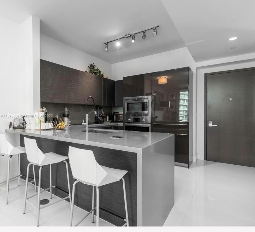 1080 Brickell Ave Unit 2103, Miami, FL 33131 - Condo for Rent in Miami, FL | Apartments.com