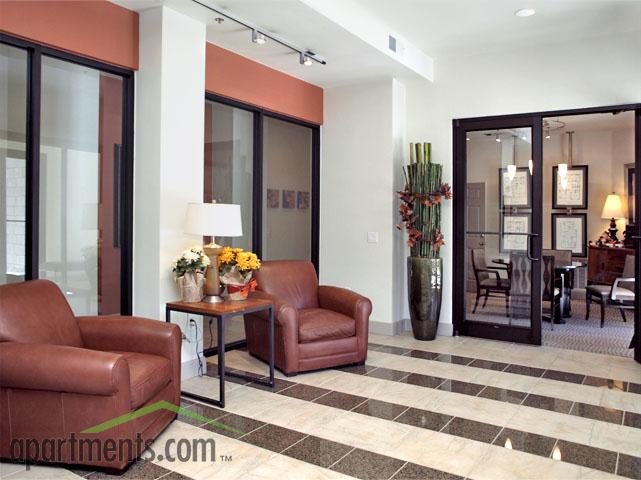 Promenade Place Rentals - Greenwood Village, CO | Apartments.com