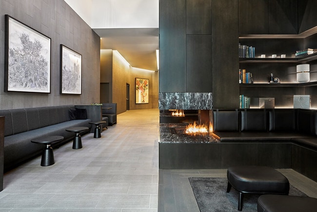 Jasper Apartments - San Francisco, CA | Apartments.com