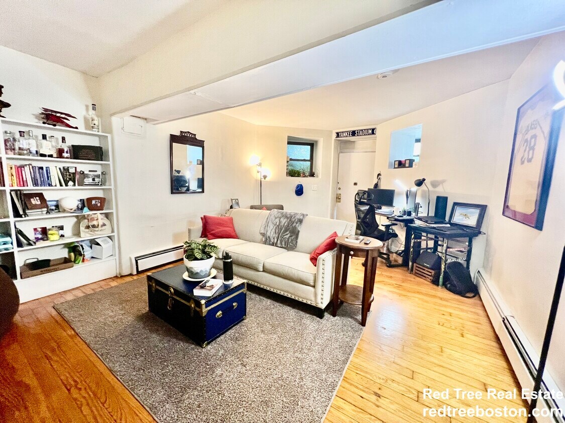 1728 Beacon St Unit B, Brookline, MA 02445 - 1728 Beacon St Brookline ...