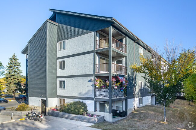 Condos en dessous C$1,300 à Edmonton AB - 669 Rentals - Page 3 ...