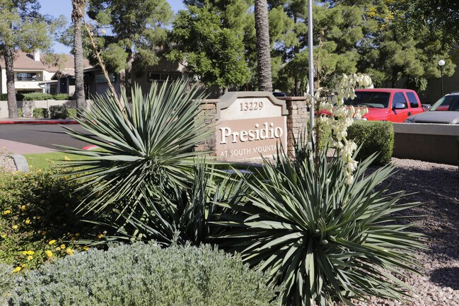 Array South Mountain Apartments - Phoenix, AZ | Apartments.com