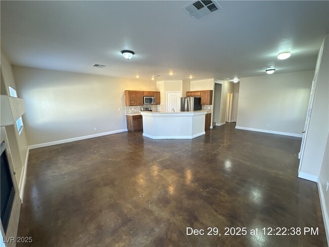 1089 Elation Ln, Henderson, NV 89002 - Townhome Rentals in Henderson NV ...