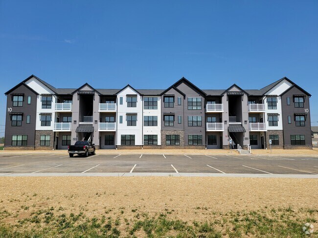 Apartments for Rent with Hardwood Floors in Quentin PA