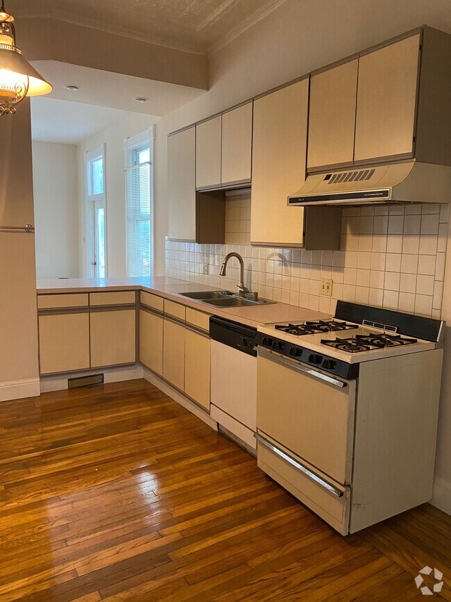 Apartments For Rent in Troy NY - 494 Rentals | Apartments.com