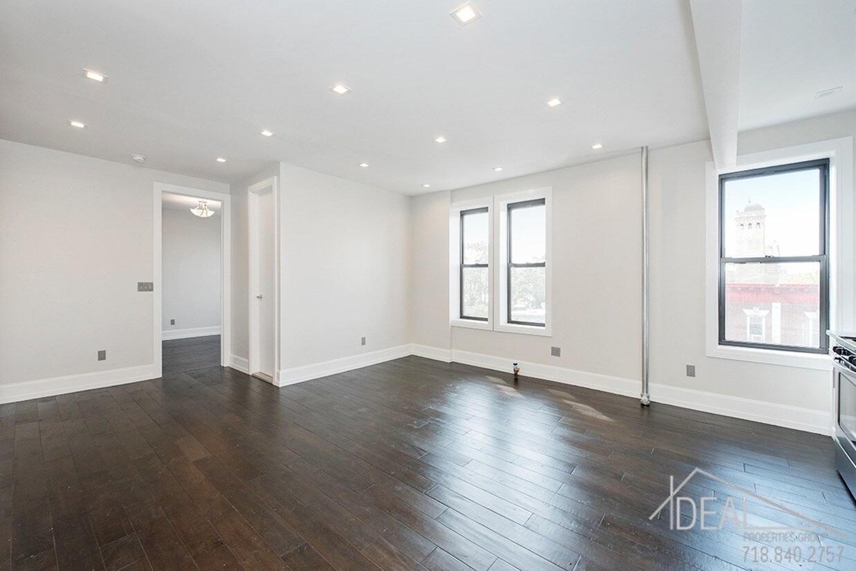 322 Lefferts Ave Unit 2C, Brooklyn, NY 11225 | Apartments.com