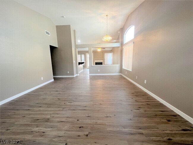 1929 Blue Ribbon Dr, Las Vegas, NV 89142 - House Rental in Las Vegas ...