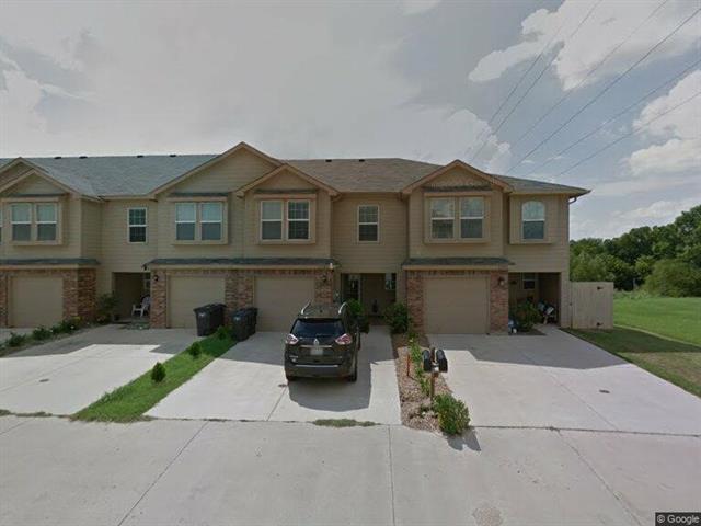 3981 Vista Mar Dr, Euless, TX 76040 - Townhome Rentals in Euless TX ...