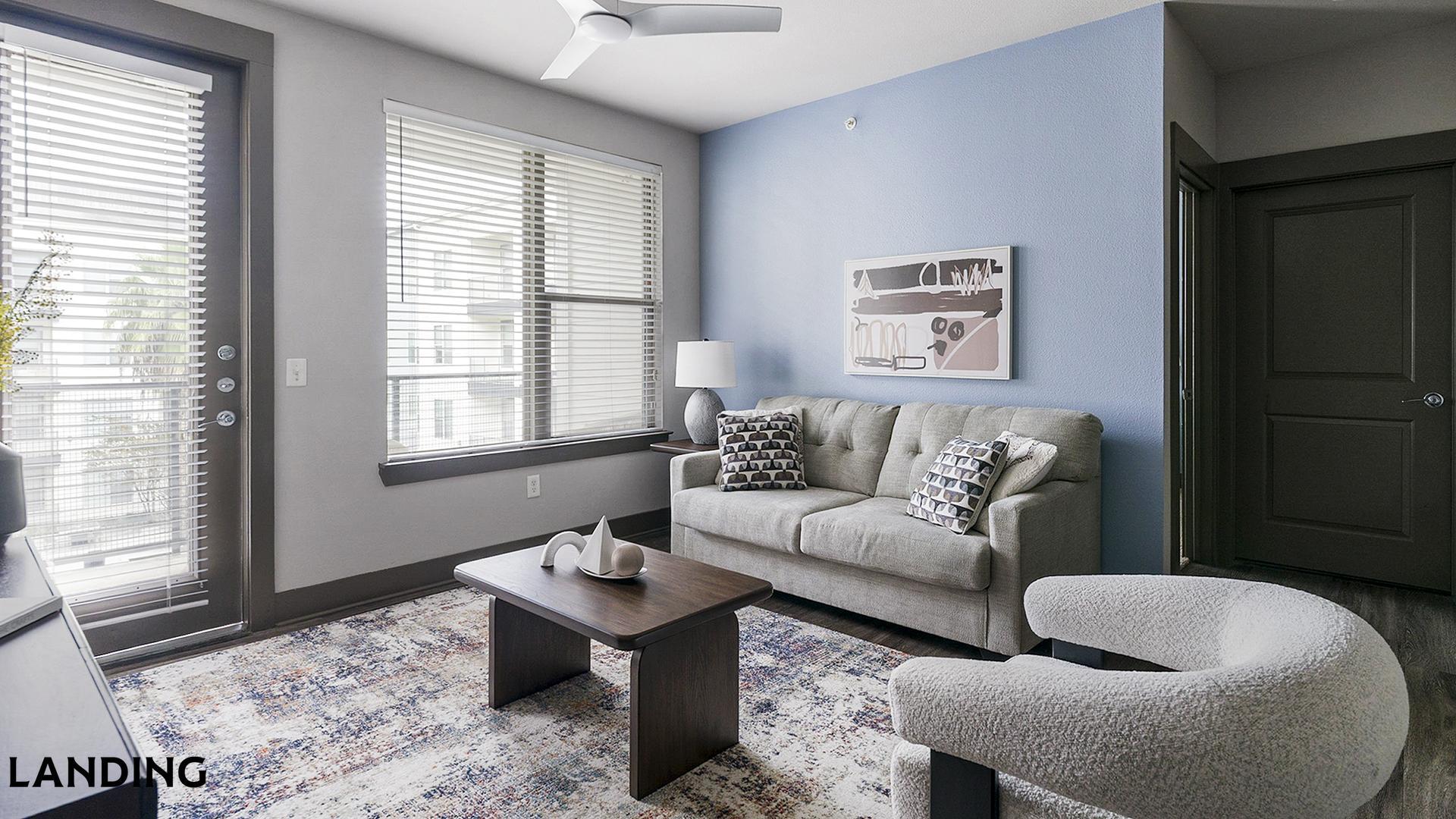 14805 Grisby Rd Unit 385, Houston, TX 77079 | Apartments.com