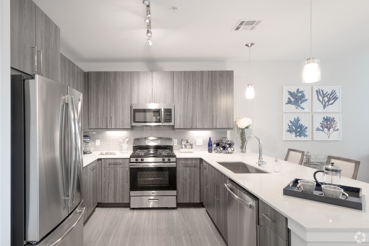 Everleigh Cape Cod- Age 55+ Active Adult - 265 Communication Way ...