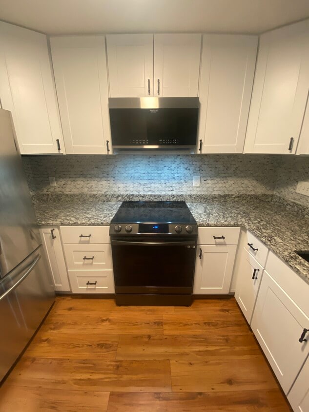 7891 Allison Way Unit 304, Arvada, CO 80005 - Condo for Rent in Arvada ...