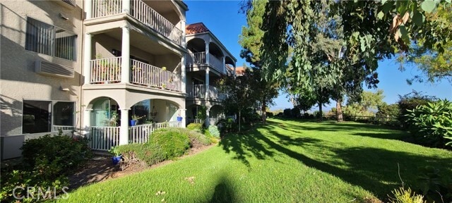 4012 Calle Sonora Oeste Unit 2E, Laguna Woods, CA 92637 - Condo for ...