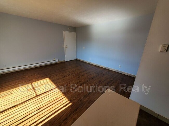 2575 Galbraith Rd Unit #8, Cincinnati, OH 45239 - Condo for Rent in ...